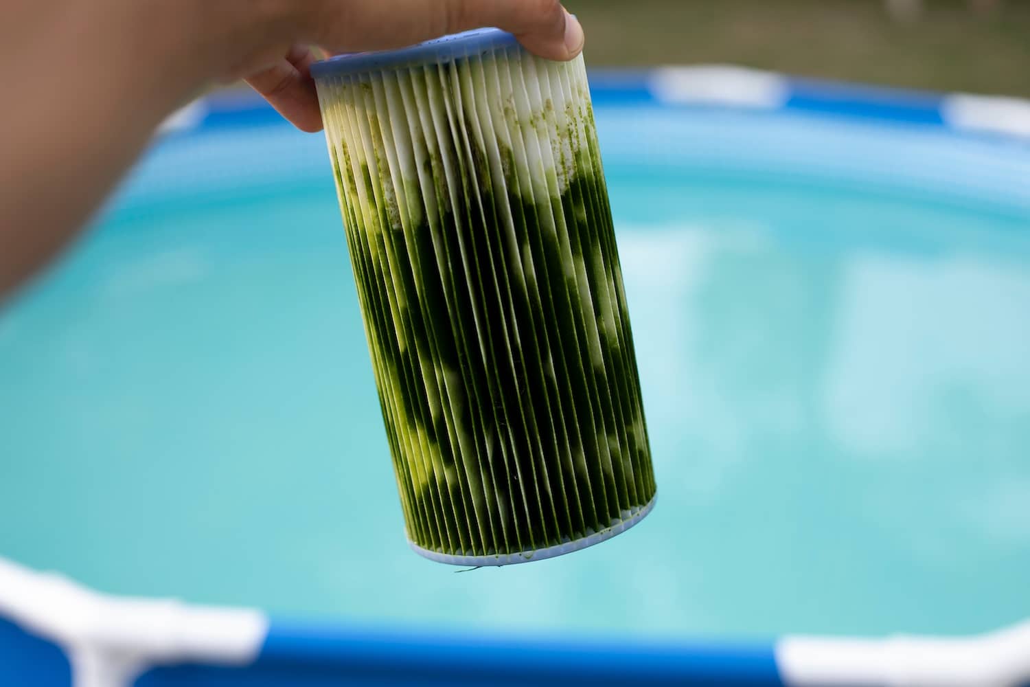 The Ultimate Guide to Commercial Pool Maintenance in Central Texas ... The Ultimate Guide to Commercial Pool Maintenance in Central Texas ...